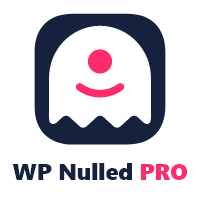 💯 Free Download mobile app templates | WP Nulled Pro