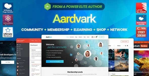 💯Free WordPress Nulled Themes | Auto-UPDATE |WP Nulled Pro